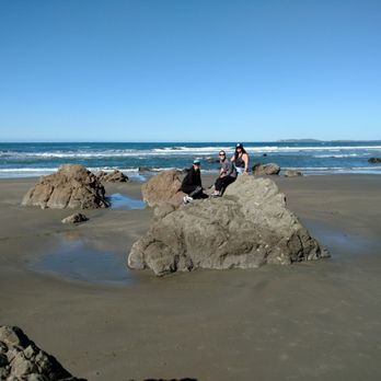 Dillon Beach - 2019 All You Need to Know BEFORE You Go (with Photos ...