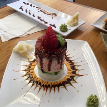 Hibachio - Order Online - 64 Photos & 44 Reviews - Japanese - 503 N Hwy ...