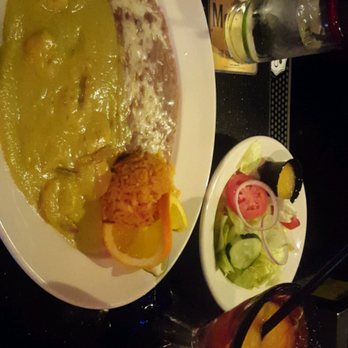 Los Compadres - 750 Photos & 534 Reviews - Mexican - 11600 Rosecrans ...