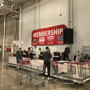 Costco - 85 Photos & 78 Reviews - Wholesale Stores - 30550 Stephenson ...