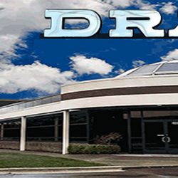 Drake Enterprises - Yelp