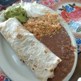 El Jordan Cafe - 70 Photos & 115 Reviews - Tex-Mex - 416 N Bishop Ave ...