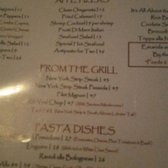 Anthony’s Runway 84 - 219 Photos & 284 Reviews - Italian - 330 W State ...