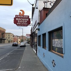 Ruins - 164 Photos & 137 Reviews - Cocktail Bars - 825 N Monroe St ...
