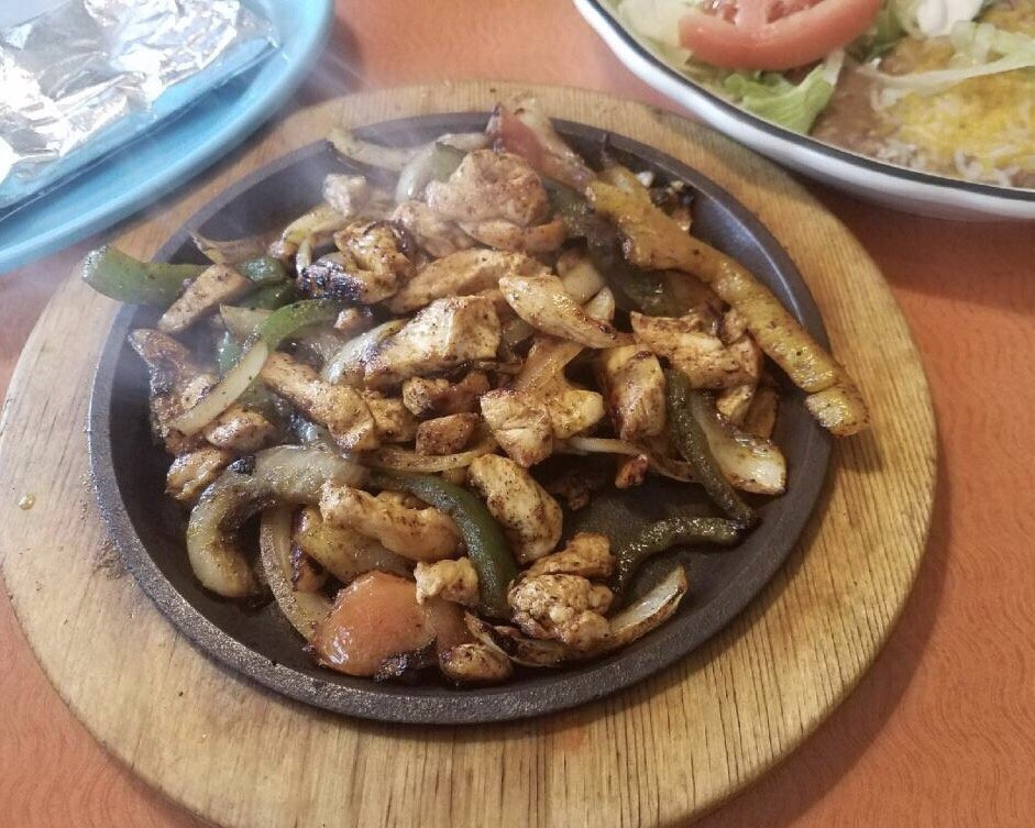 Habaneros Mexican Grill - 73 Photos & 85 Reviews - Mexican - 829 Eyrie ...