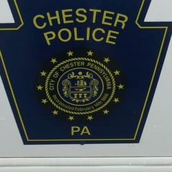Chester Police Department - Police Departments - 160 E 7th St, Chester ...