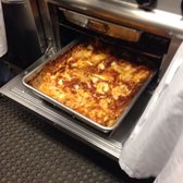 Yelp Reviews for Da Emma - 113 Photos & 105 Reviews - (New) Italian ...