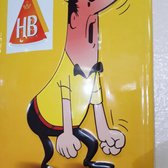 The German Cafe - 151 Photos & 251 Reviews - German - 1232 E Fry Blvd ...