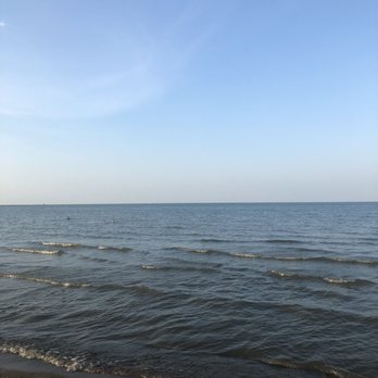 Cedar Point Beach - 2019 All You Need to Know BEFORE You Go (with ...