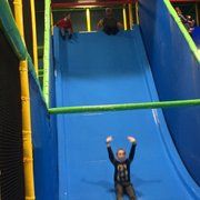 Billy Beez - 20 Photos & 30 Reviews - Kids Activities - 1 Crossgates ...