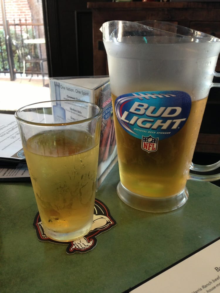 Padres v. Red Sox 9/7 all you can eat and drink BEER for $60!!! : r/Padres