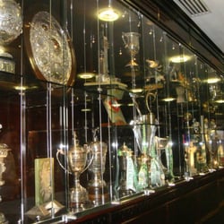 Celtic Football Club - 56 Photos & 37 Reviews - Professional Sports ...