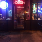 Calderone Club - 129 Photos & 241 Reviews - Pizza - 842 N Old World 3rd ...
