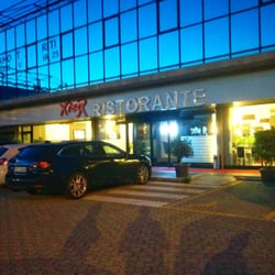 Xier 3 - Asian Fusion - Via Isonzo 27, Cesano Boscone, Milano, Italy ...