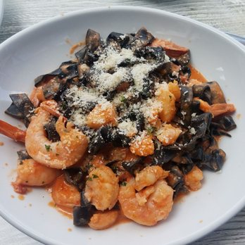 Bencotto Italian Kitchen - 2167 Photos & 2128 Reviews - Italian - 750 W ...