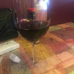 Ming Du - Chinese - 657 Washington St, Stoughton, MA - Restaurant ...