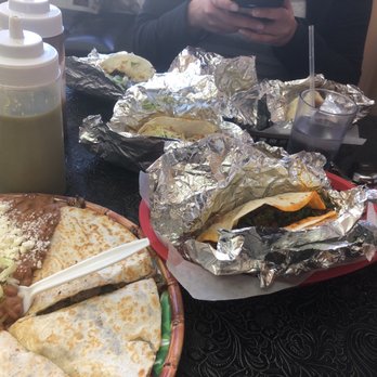 Pflugerville Taco House - 122 Photos & 118 Reviews - Mexican - 104 N ...