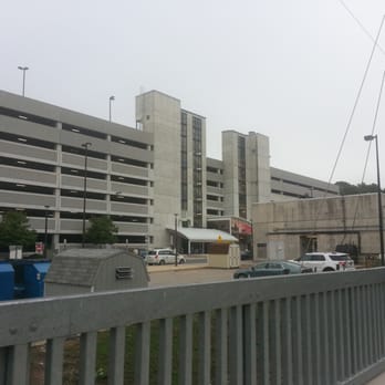 Amtrak/MARC - BWI Rail Station - 45 Photos & 60 Reviews - Train ...