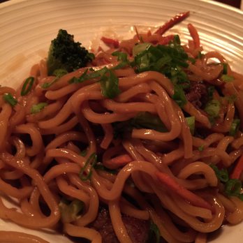 Blue Fin - 569 Photos & 803 Reviews - Sushi Bars - 1567 Broadway ...