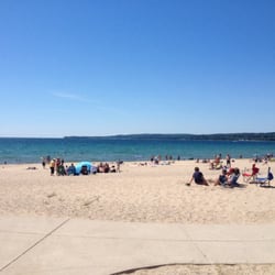 Petoskey State Park - 23 Photos & 22 Reviews - Beaches - 2475 M 119 ...