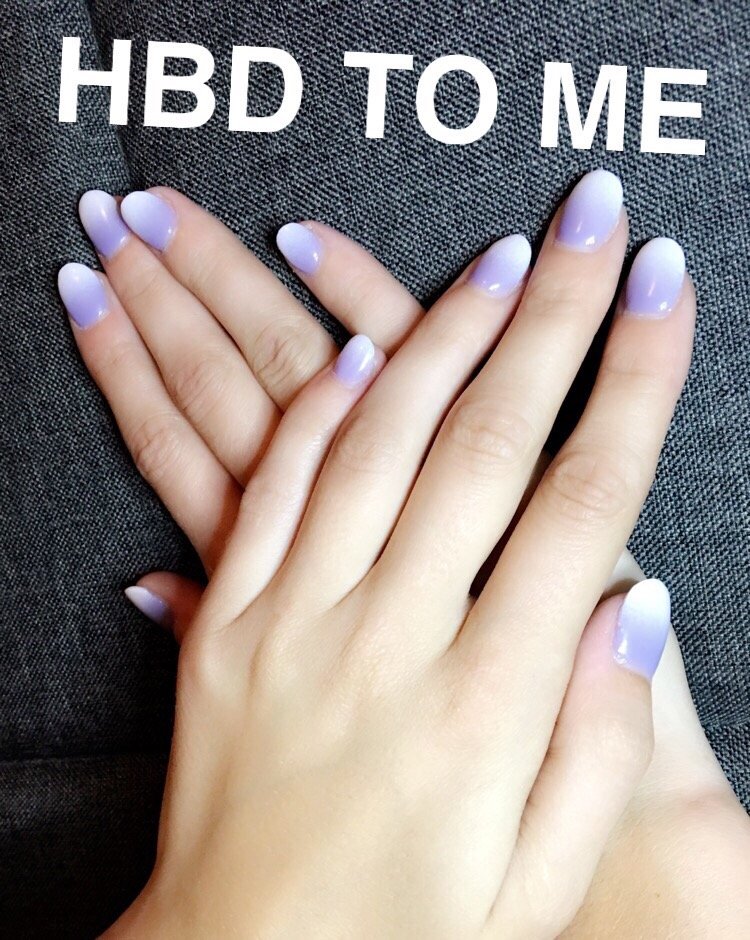 Alpha Nails - 13 Photos & 40 Reviews - Nail Salons - 6301 W Parmer Ln ...