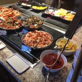 100 Sails Restaurant & Bar - 298 Photos & 53 Reviews - Bars - 100 ...