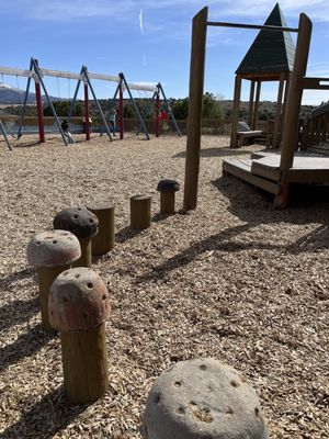 Newcastle, UT Map & Directions - MapQuest