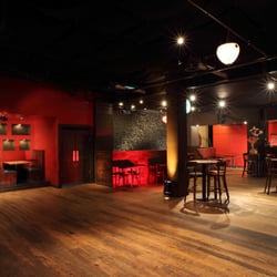 Vinyl - 68 Photos & 37 Reviews - Music Venues - 1374 W Peachtree St ...