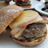 Red Cow - 375 Photos & 260 Reviews - French - 1423 34th Ave, Madrona ...