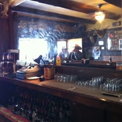 Green River Bar - Bars - 12963 Highway 189, Daniel, WY - Phone Number ...