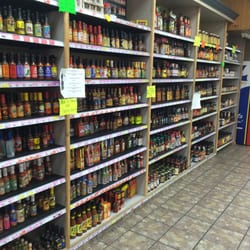 Boomland - Fireworks - 6399 State Hwy 77, Benton, MO - Phone Number - Yelp