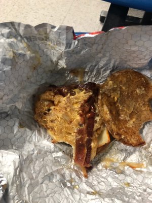 Fritch, TX Map & Directions - MapQuest