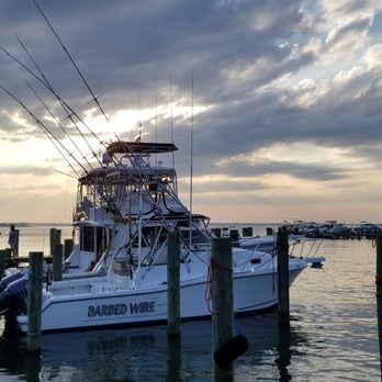 Fish Tales - 316 Photos & 494 Reviews - Bars - 2107 Herring Way, Ocean ...