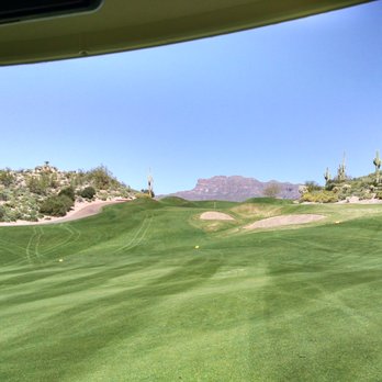 Evergreen Eye Center - 20 Photos & 47 Reviews - Ophthalmologists ...