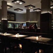 Hanny’s - 538 Photos & 782 Reviews - Lounges - 40 N 1st St, Phoenix, AZ ...