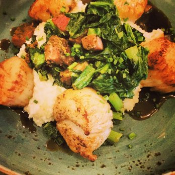 Scout - 33 Photos & 32 Reviews - Bars - 321 W Hill St, Decatur, Decatur ...