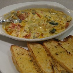 Strings Italian Cafe - 45 Photos & 91 Reviews - Italian - 1971 W ...