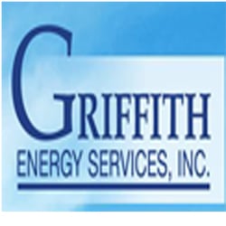 Griffith Energy Services - Heating & Air Conditioning/HVAC - 8 Sullivan ...