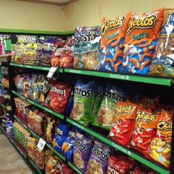 Quick Chek - 21 Photos & 24 Reviews - Convenience Stores - 442 Pompton ...