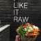 The Low-key Poke Joint - Order Online - 1546 Photos & 1595 Reviews ...