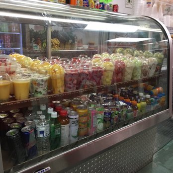 Neveria Sabor Latino - 2019 All You Need to Know BEFORE You Go (with ...