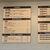 Rascals Teriyaki Grill - 391 Photos & 617 Reviews - Japanese - 1540 W ...