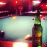 Pockets - 28 Photos & 32 Reviews - Pool Halls - David Alfaro Siqueiros ...