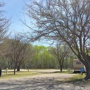 Verde River RV Resort and Cottages - 28 Photos - Campgrounds - 1472 W ...