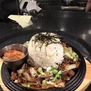 Den Den Korean Fried Chicken - 131 Photos & 114 Reviews - Chicken Wings ...