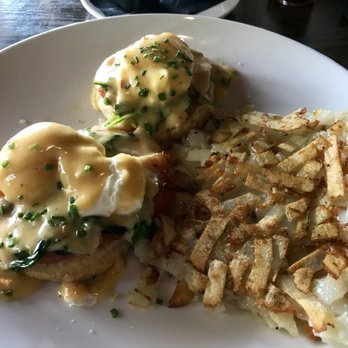 Reunion Kitchen + Drink - 2239 Photos & 1668 Reviews - American (New ...