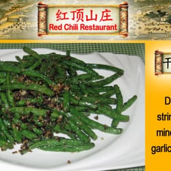 Red Chili - Order Online - 144 Photos & 95 Reviews - Szechuan - 2740 ...