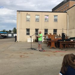 The Boondocks Fishery - 54 Photos & 61 Reviews - Seafood - 1 Wharf Ave ...