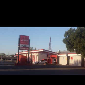 Country Club Lanes - 197 Photos & 250 Reviews - Party Supplies - 2600 ...