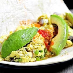Burrito Stop - 36 Photos & 38 Reviews - Breakfast & Brunch - 114 SE 9th ...